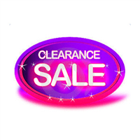 Worldwide Ticketcraft | A ticket printing manufacturer